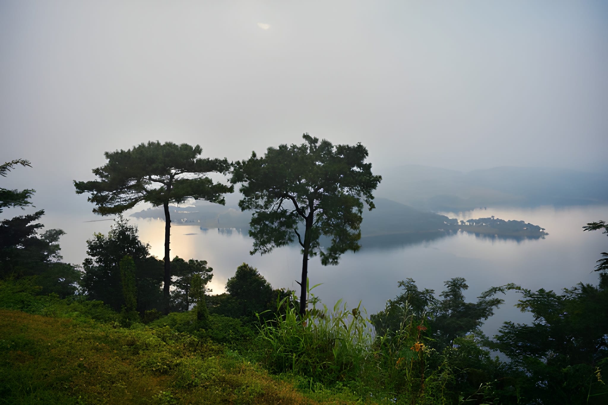 23 Best Places to Visit in Winter in India (Dec & Jan Guide)